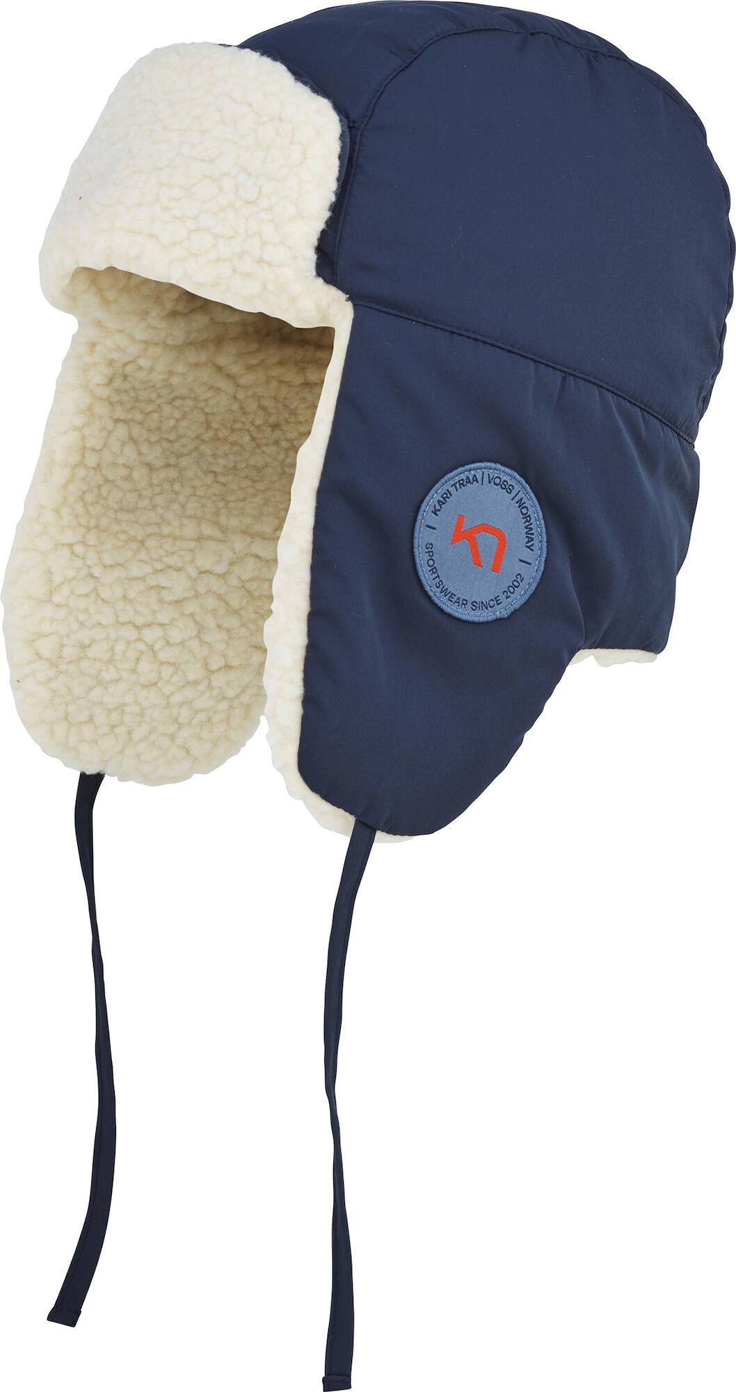 Kari Traa Olga Hat Dame | Tilbud: 120,00 DKK - Lemvig Indkøbsforening